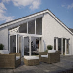 Gallery - Lynch Homes